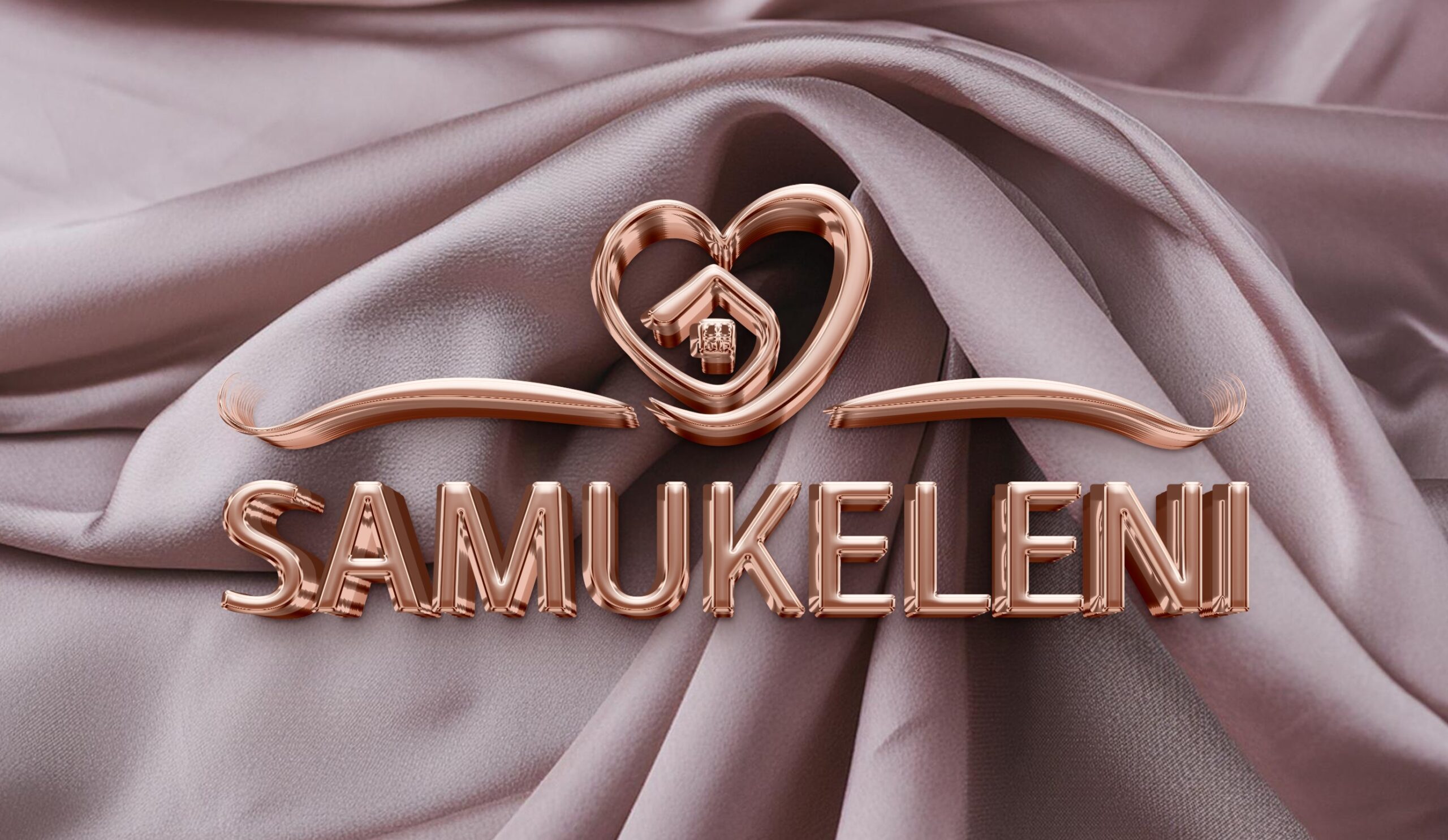 Mzansi Magic Announces Samukeleni, A Reality Show Where Couples Ask ...