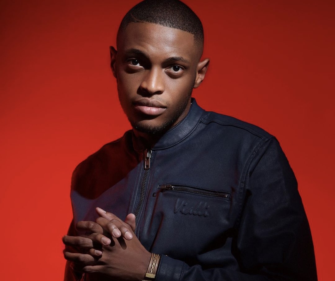 DJ Melzi to Embark on Exciting World Tour, Set to Perform in Qatar ...