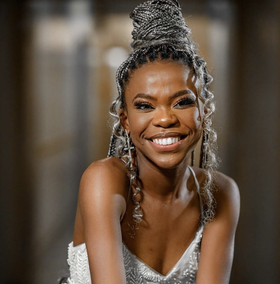 Malibongwe Arts Festival to Celebrate Women's Month with Star-Studded ...