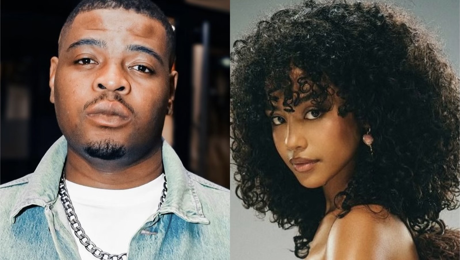 SAMA30: Tyla and Tyler ICU Lead the Battle for Record of the Year and ...