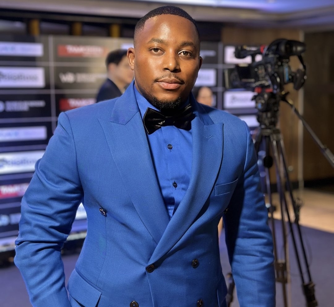 Bathu Expands Globally with First International Store in Namibia - OkMzansi