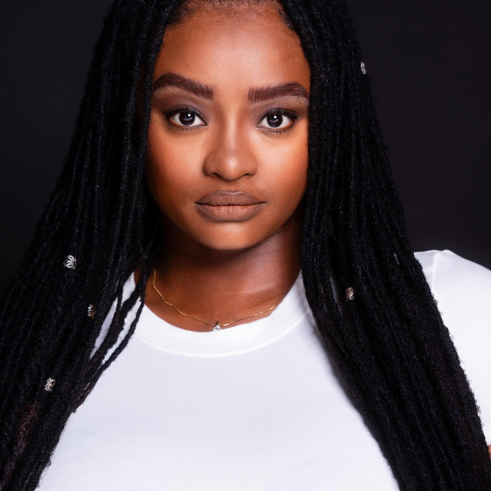 Samkelo Ndlovu Deactivates Instagram After Intense Backlash Over ...