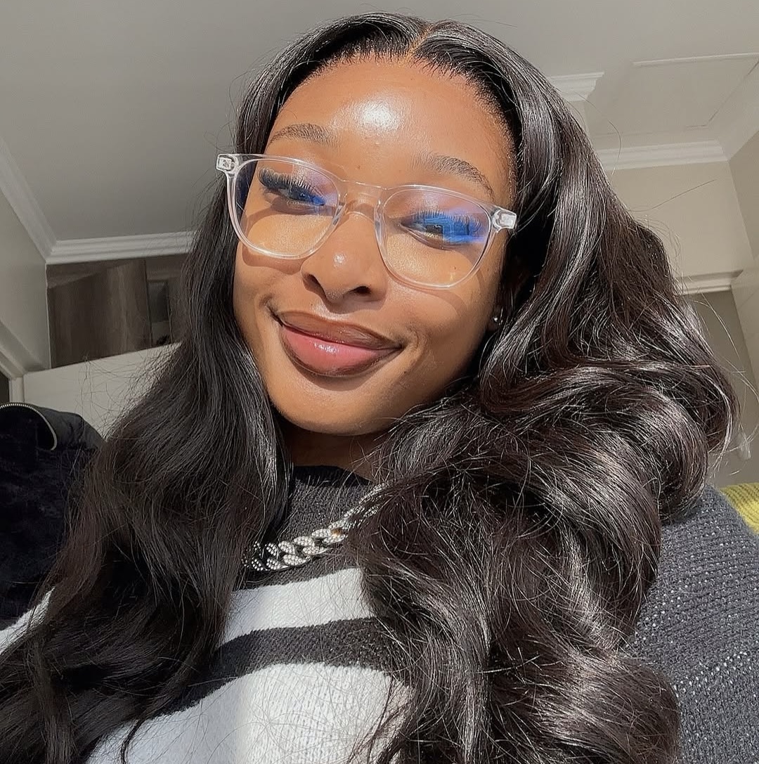 “Youngins Tells Our Real Stories” – Kealeboga Masango on Why the Show ...