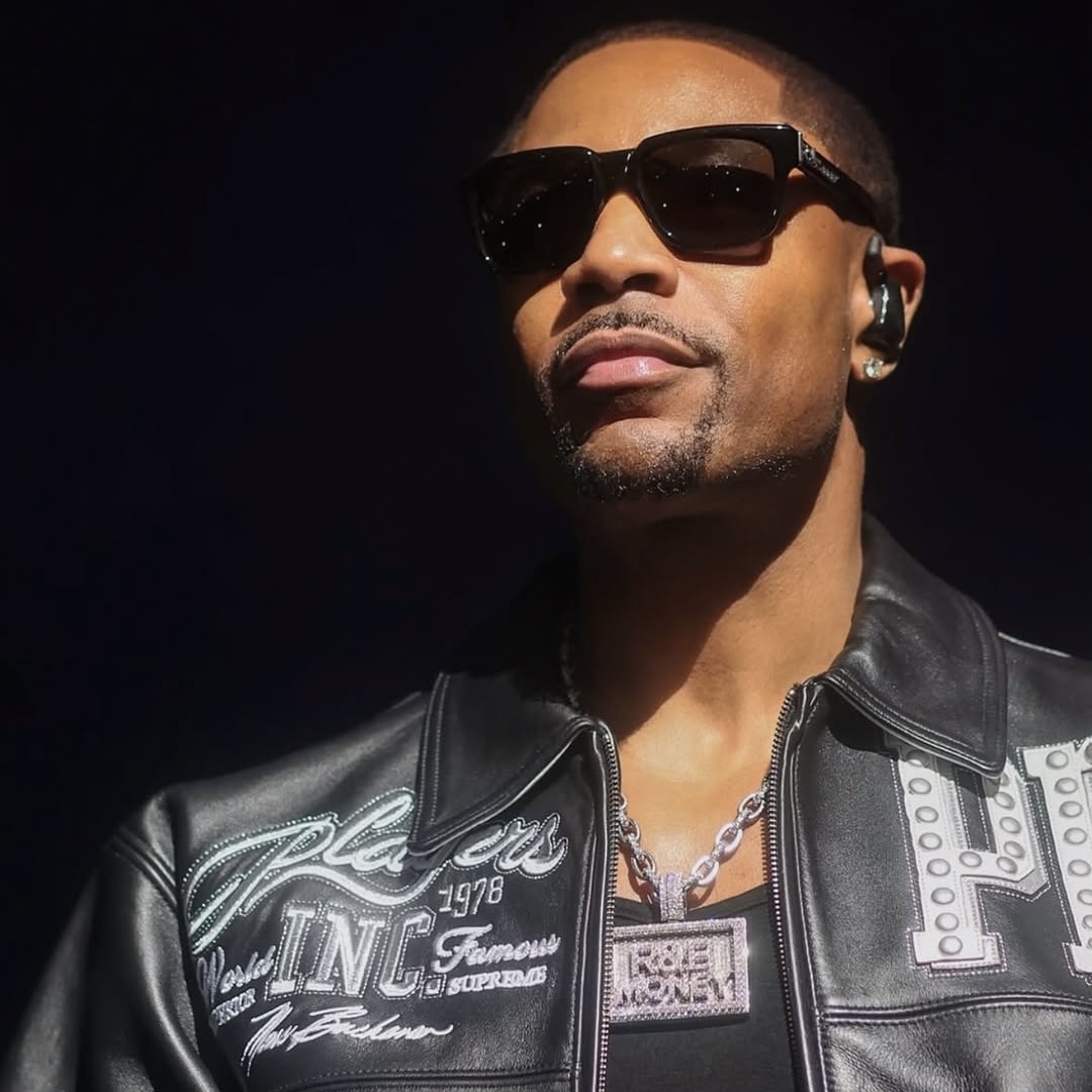 Tank Cancels Performance, Ndlala Mall Grand Opening Postponed to August ...