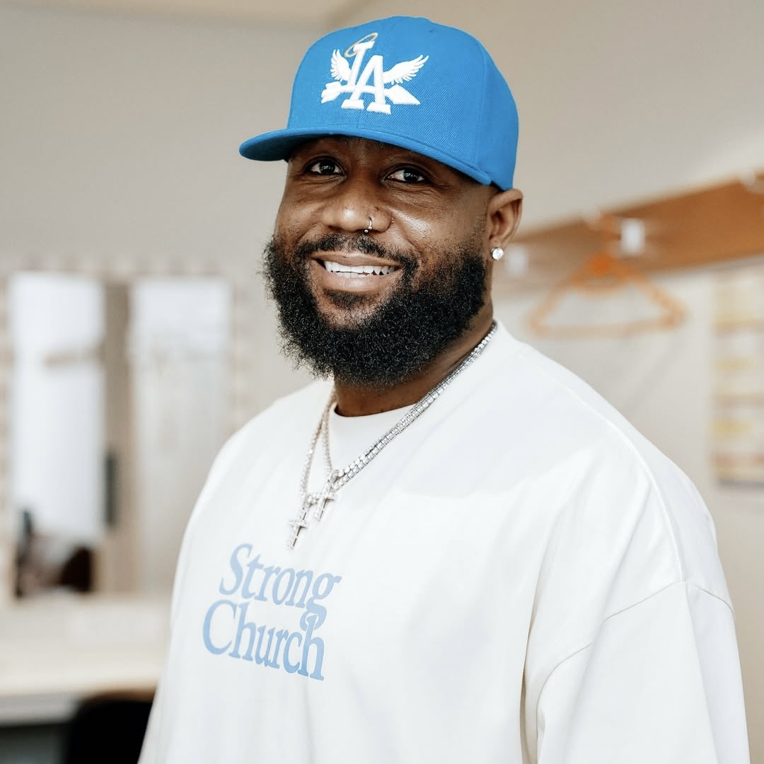 Cassper Nyovest Deletes Uber App After Costly Birthday Gift Goes ...