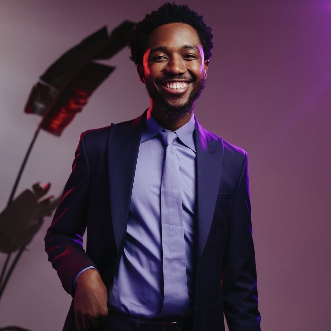Sweet Guluva Bags 3 Major Awards in One Week - OkMzansi