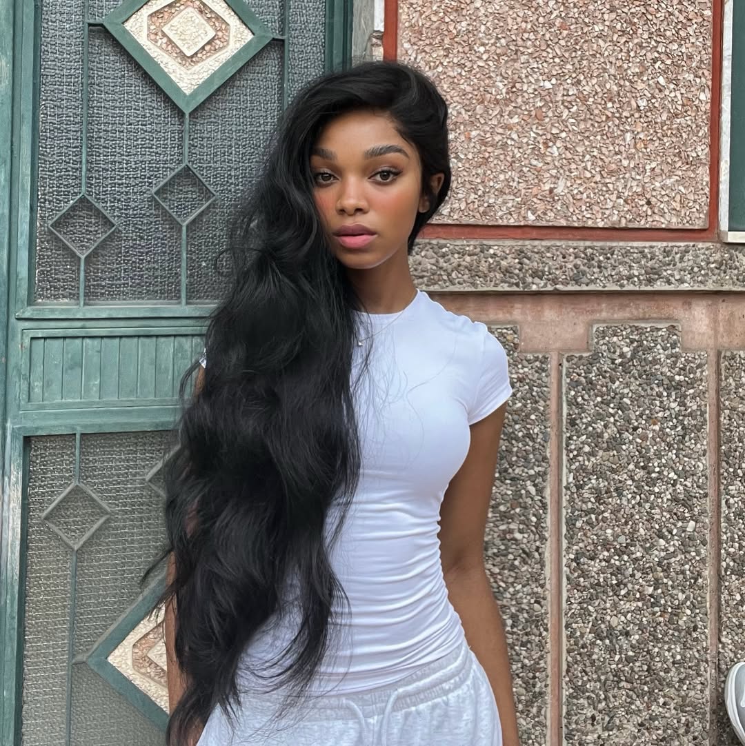 Thandeka Tshabalala Gains Massive Support After BBMzansi Finale - OkMzansi